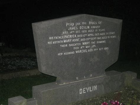 Devlin Tyrone Devlin Tyrone Added A New Photo