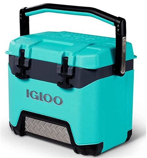 Best Yeti Cooler For Camping In 2023 A Complete Guide Artofit