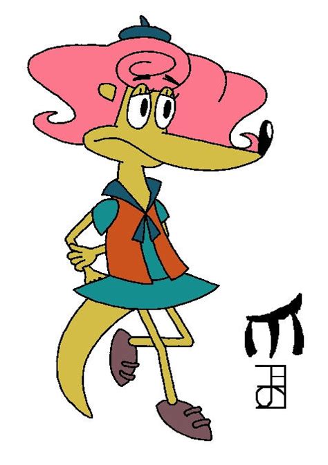 Shy Patsy By Amidnarasu On Deviantart