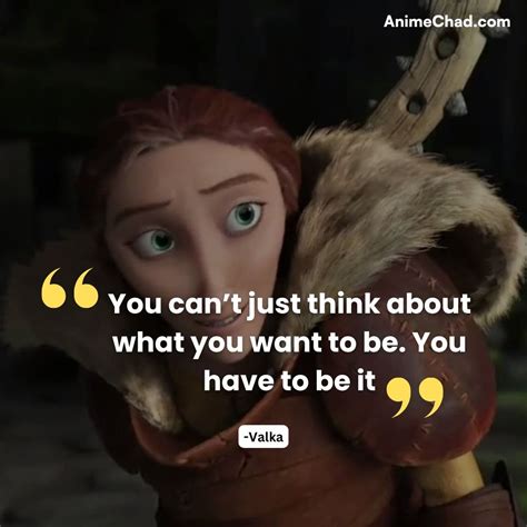 25 Iconic How To Train Your Dragon Quotes That Well Never Forget