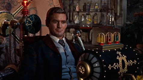 These Are The Best Sci Fi Movies Made Before Star Wars
