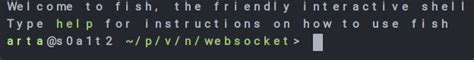 Visual Studio Code Spacing Between Characters In The Vscode Terminal Stack Overflow