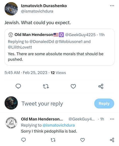 Tabby Twitter Account R Nppfunny