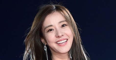 배우 박은혜 인스타에 올라온 충격 사진너무 징그러워 경악 정체