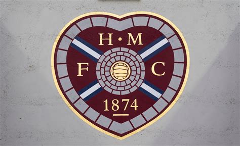 Hearts Latest News Edinburgh News