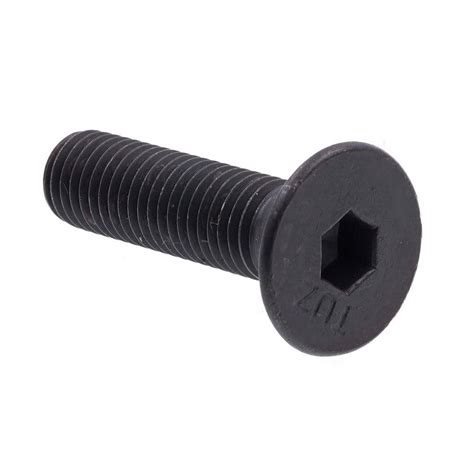 Joint Screws Connector Bolt Jcb Furniture Flat Allen Head 53 Off