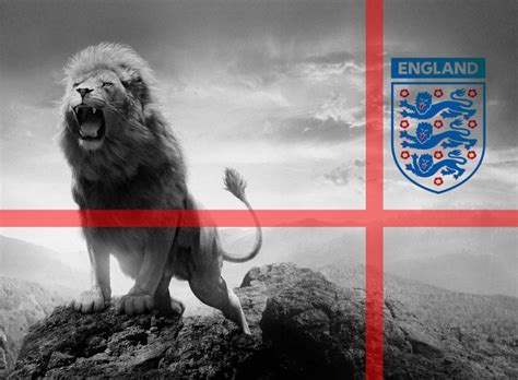 Euro2024 England Aedus