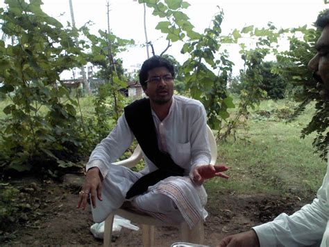 Prashant Shastri Bangalore