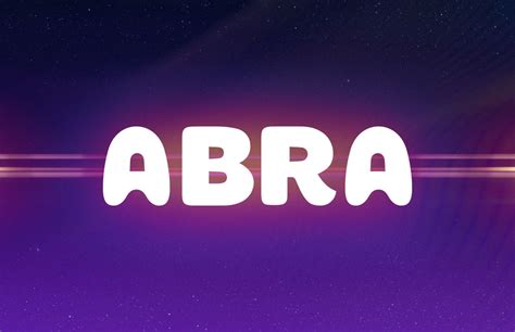Abra Wallet: Crypto Investment App Review Guide - Master The Crypto