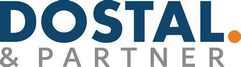 Über Uns Dostal Partner De