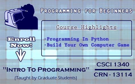 Discover More Like Uca Im Teaching My First Class Next Semester