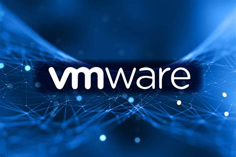 Vmware Warning About A Critical Ssh Authentication Bypass Flaw In