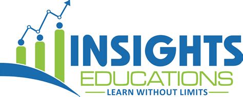 Insights Educations
