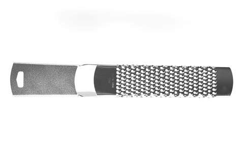 Grattugia Piccola Tiziano Paulon