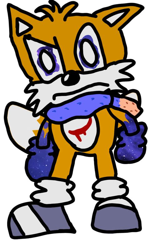 Vengeful Alan Continued The Sonic Oddities Wiki Fandom