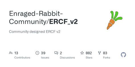 Ercfv2recommendedoptionstoolheadmodificationscadstealthburnercw2filamentsensorecas Ercfv2recommendedoptionstoolheadmodificationscadstealthburnercw2filamentsensorecas