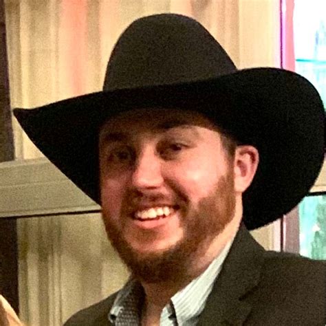 Seth Garner Fort Worth Texas United States Professional Profile Linkedin