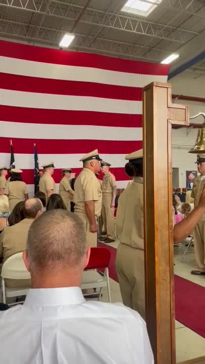 Aaron Sell On Linkedin Thank You For Everyone That Helped Me Get Here 14 Comments