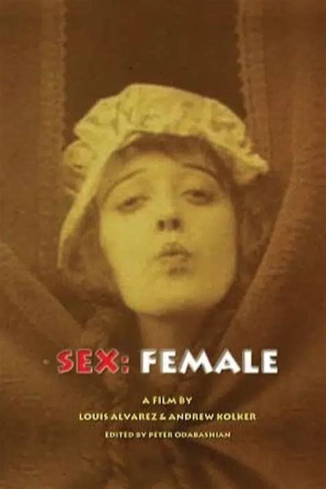 Sex Female 2004 10 13 Fi