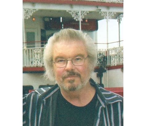 Stephen Wright Obituary 2009 Fairfax Va Everly Wheatley Funeral Home