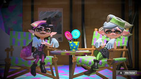 Filesplatoon 3 Squid Sisters Wave 2 Inkipedia The Splatoon Wiki