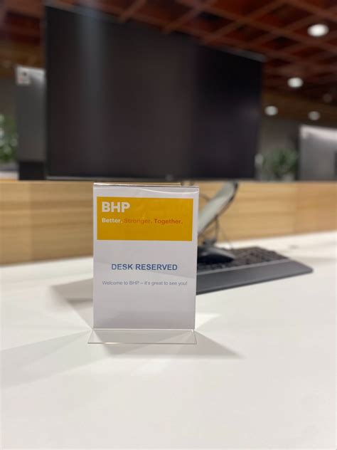 Ozminerals Bhp Claire Pocock