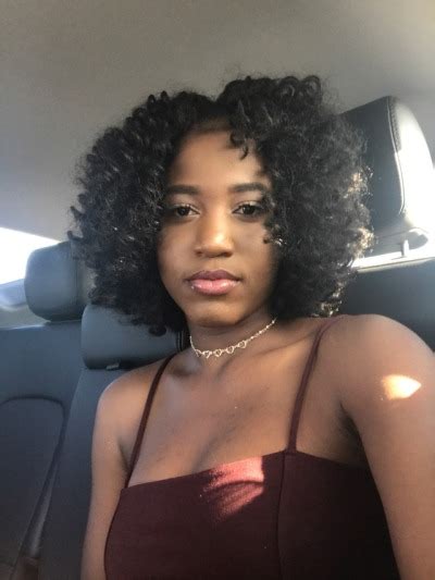 Its A Helluva Start Being Able To Recognize What Tumbex