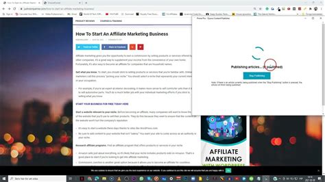 Youtube Views Generator For Beginners Youtube