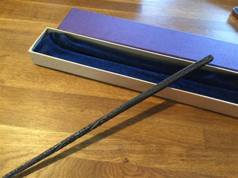 Harry Potter Palica Za čaranje