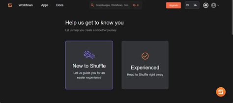 Layer 2 Attacks And Mitigation Techniques Part 1 By Ghostploit