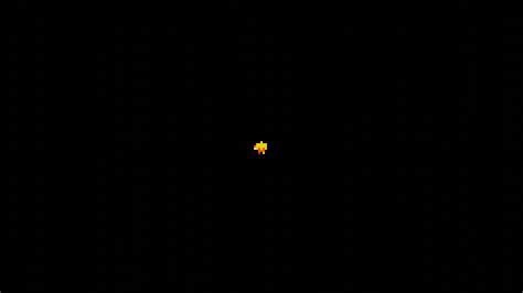 I Made This Berb Ranimation