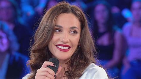 Elena Damario Chi è Il Nuovo Fidanzato Addio Doloroso A Caiazzo