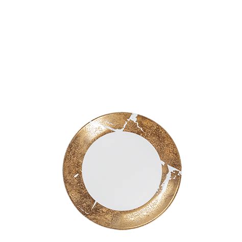 Hire Aztec Bread Plate Options