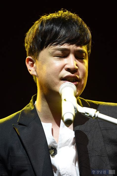 Hei포토 이수 믿고 듣는 목소리