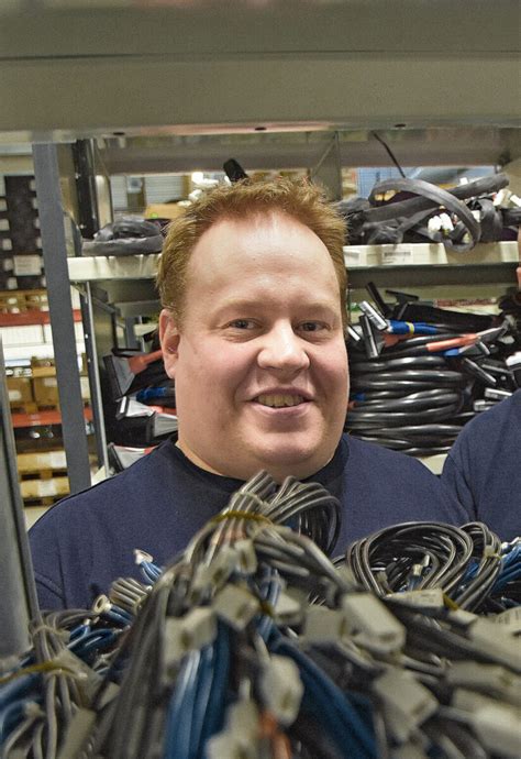 Career Story Mika Nummi Crimppi