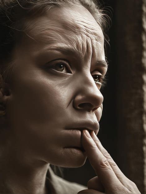 Vetores E Ilustrações De Sofrimento Historico Para Download Gratuito