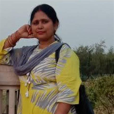 Rambha Devi Vlogs Youtube