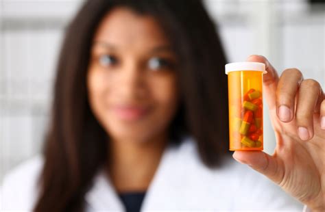 Avoid Gaps In Patient Prescription Coverage With Bridge Quick Start