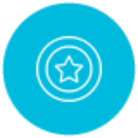 Test Et Avis Disqueuse Meuleuse I Guide Dachat And Comparatif