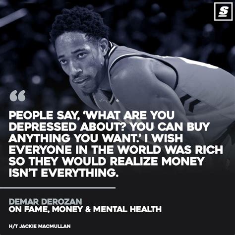 Dane Clarke Posted On Linkedin