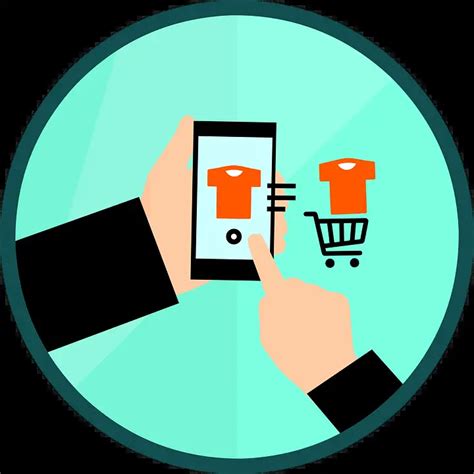 11 Easiest Ways To Build Your Online Store In 2022