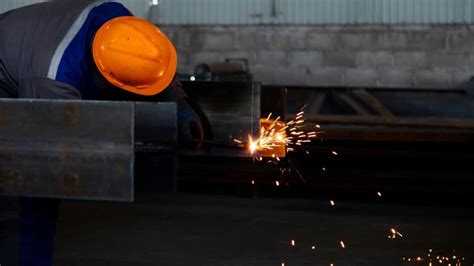 Pipe Fitters Local 211 Welding Schools In Houston