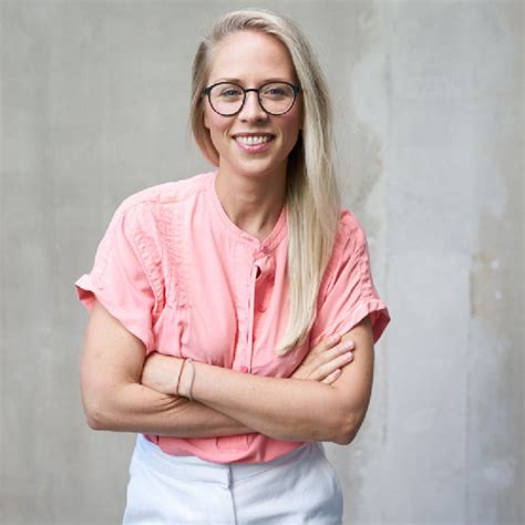 Susann Hoffmann Founder Edition F Xing