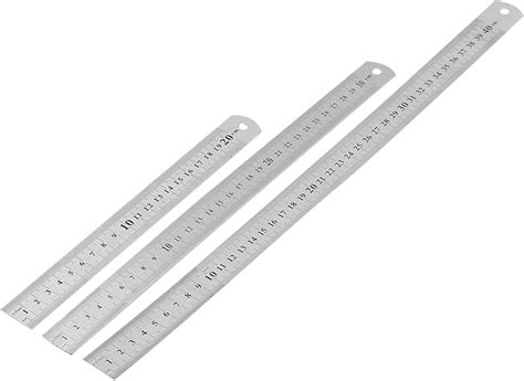 9 Inch Ruler Online