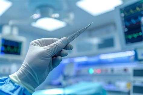 Circuncisión Lo Que Debe Saber Giau