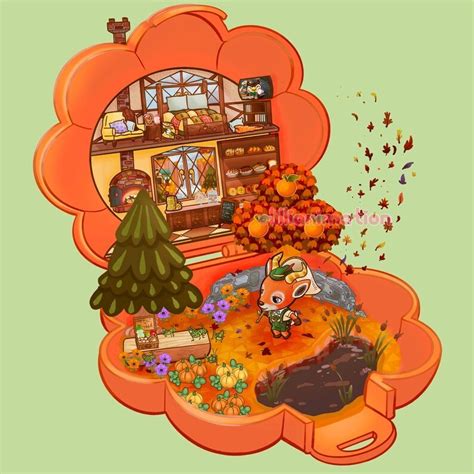 ☆luna The Kittyfox☆ On Tumblr