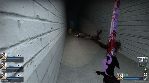 How To Install Left 4 Dead 2 Sourcemod Scripts Sharkkse