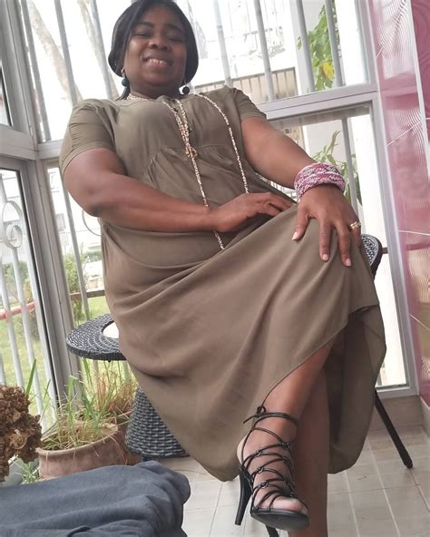 Instagram Photo By Sethe Maria • Jan 1 2021 At 11 53 Am