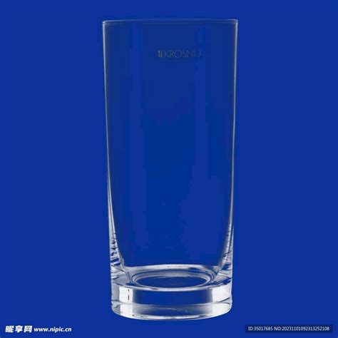 杯子设计图图片素材其他设计图库昵图网