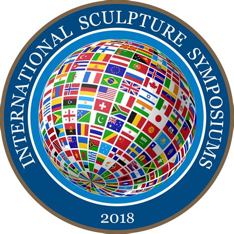 5th International Neopolis Sculpture Symposium